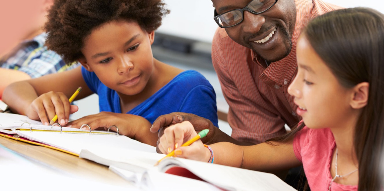 Astrea Academy Trust, Sheffield | Teaching Jobs & Education Jobs ...